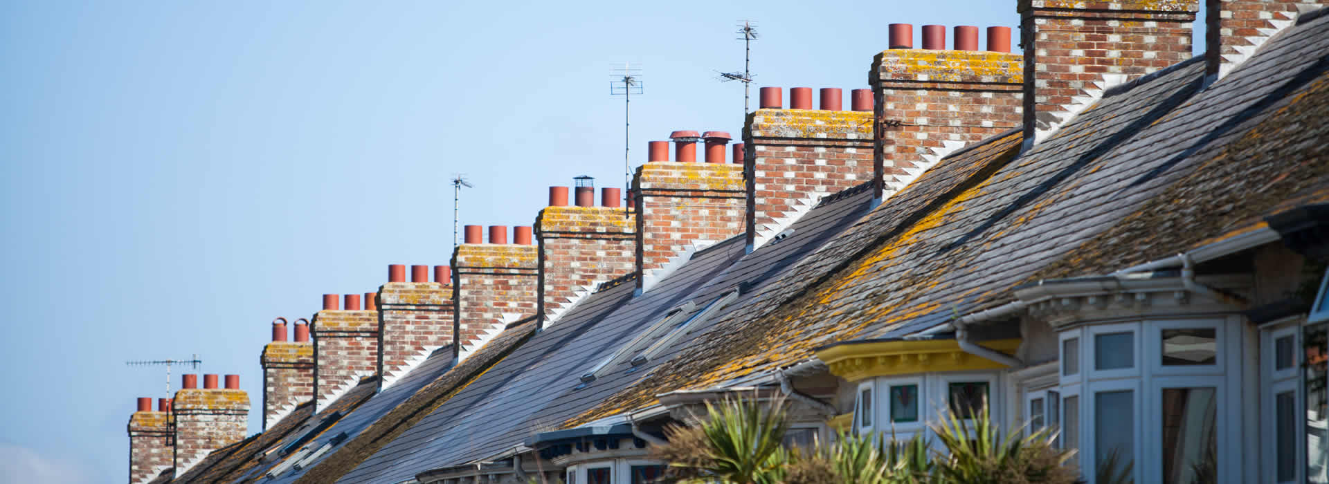 Red Book Valuation | Camsure Homes
